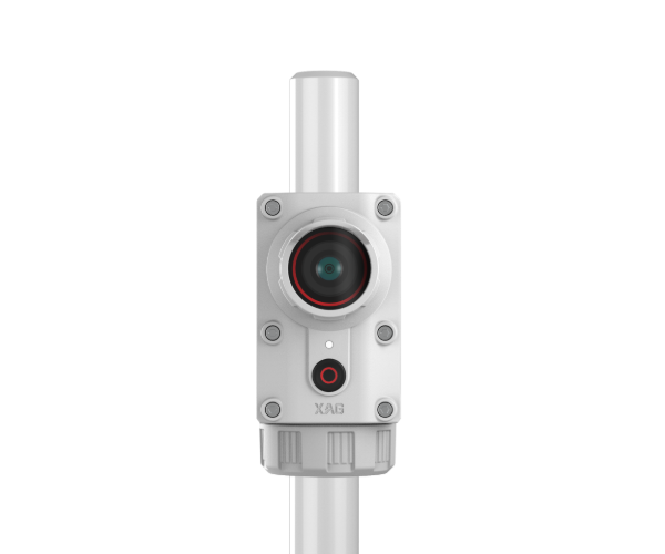 产品支持 - 极飞科技XAG