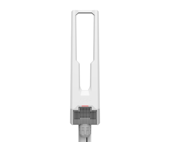 极飞 M2000 2022 款巡田无人飞机 - 极飞科技XAG