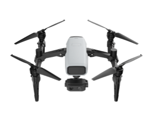 XAG P150 Agricultural Drone