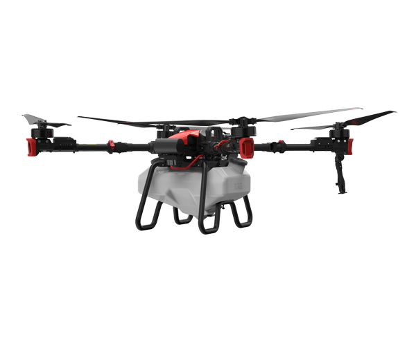 XAG P100 Pro Agricultural Drone