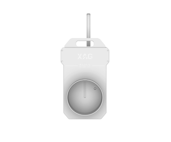 产品支持 - 极飞科技XAG