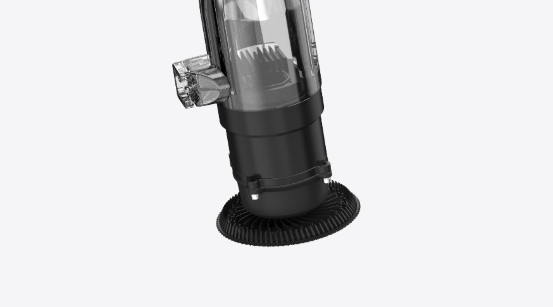 XAG P150 Agricultural Drone