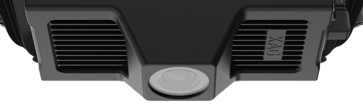 XAG P150 Agricultural Drone