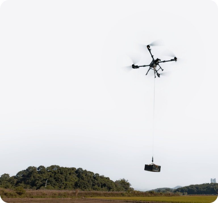 极飞 P150 Pro 2025 款农业无人飞机 - 极飞科技