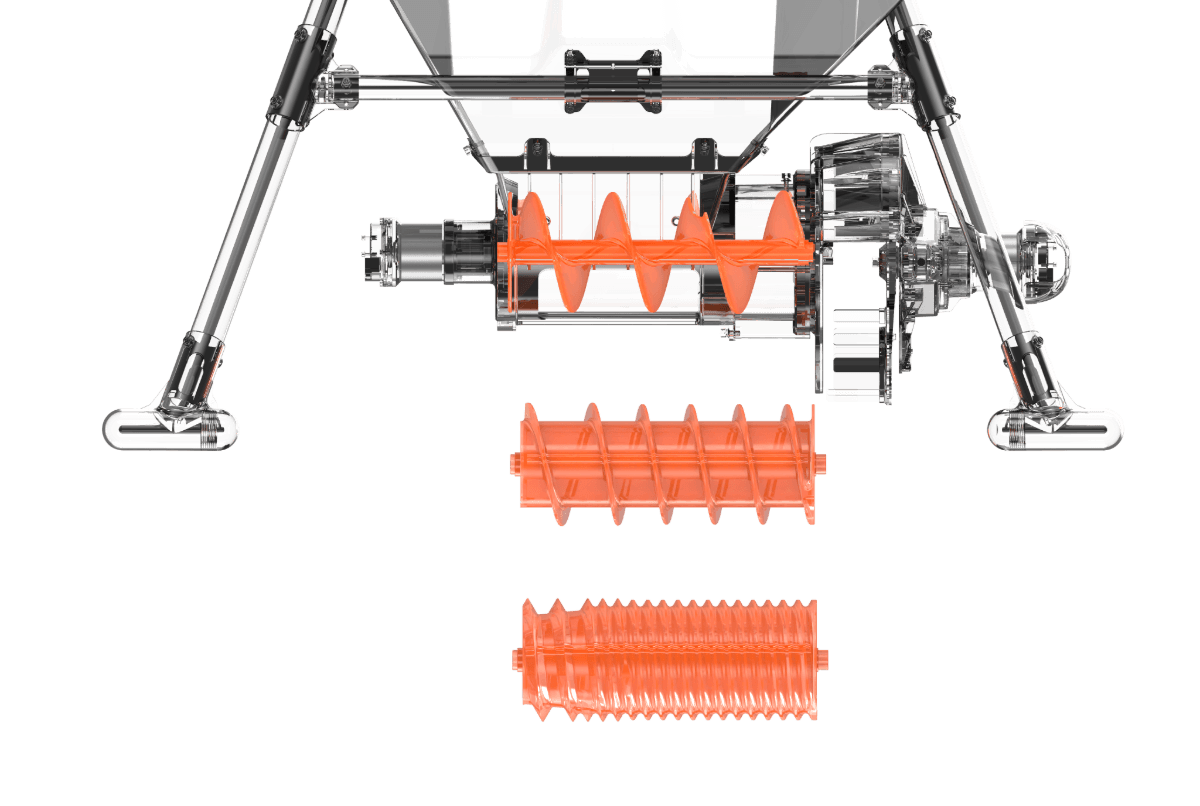 极飞 P150 Pro 2025 款农业无人飞机 - 极飞科技