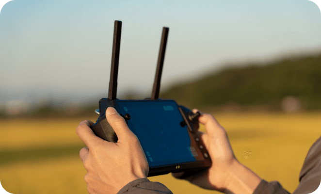 极飞 P150 Pro 2025 款农业无人飞机 - 极飞科技