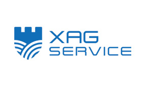 Media Kit - XAG
