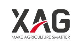 Media Kit - XAG